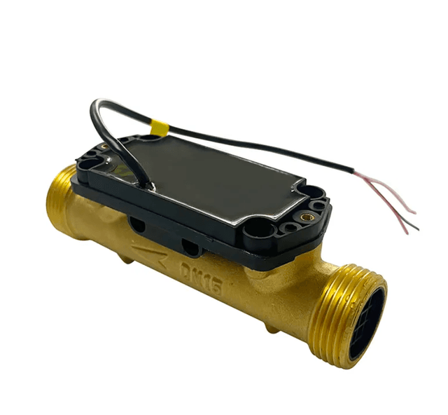 Aquatrack